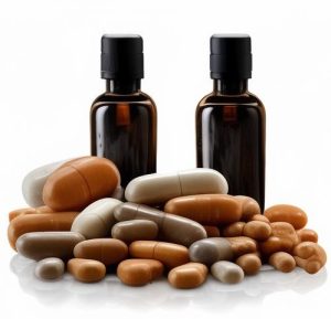 Male Libido Enhancement Drugs: Scientific Exploration - HPSI